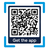 Home Delivery Landing Page | TRICARE Pharmacy Program | Express Scripts